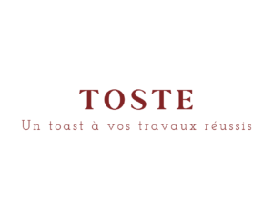 toste